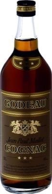 Godeau Cognac