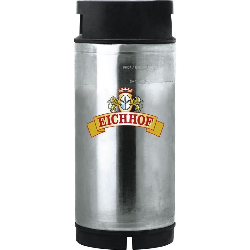 Eichhof Braugold Tank 20l