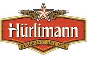 Hürlimann Lagerbier Tank 20l