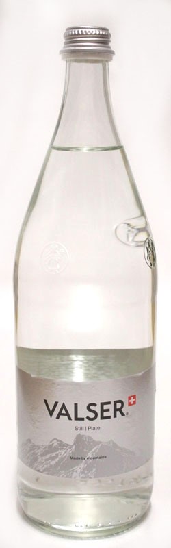 Valser Still 1L (H12)