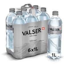 Valser Still 1L (SP6) EW PET