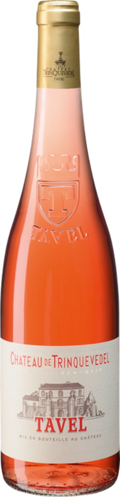 Tavel